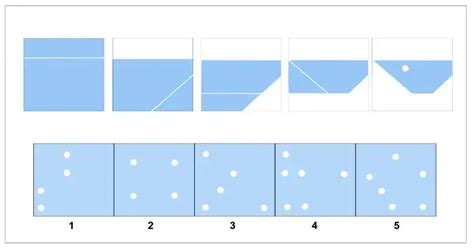 Free Cat4 Practice Test For All Levels No Registration Needed