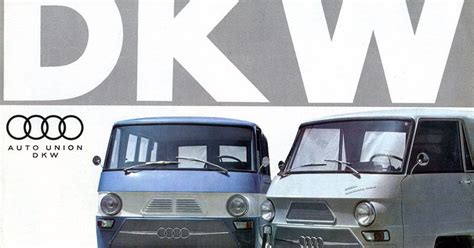Escala Hispánica 021 DKW F1000 D IMOSA 1974 1 43