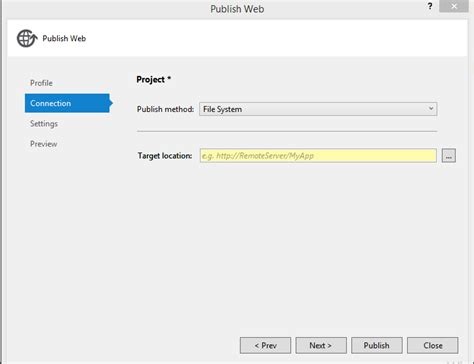 How To Develop Your Own Nuget Server By Gbturan Medium