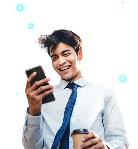 Kdi Home Page Kenanga Digital Investing
