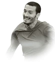 Gianluca Zambrotta 88 RB World Cup Icon FIFA 23 FifaRosters