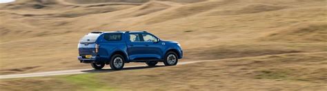 New Poer300 For Sale Lookers Gwm