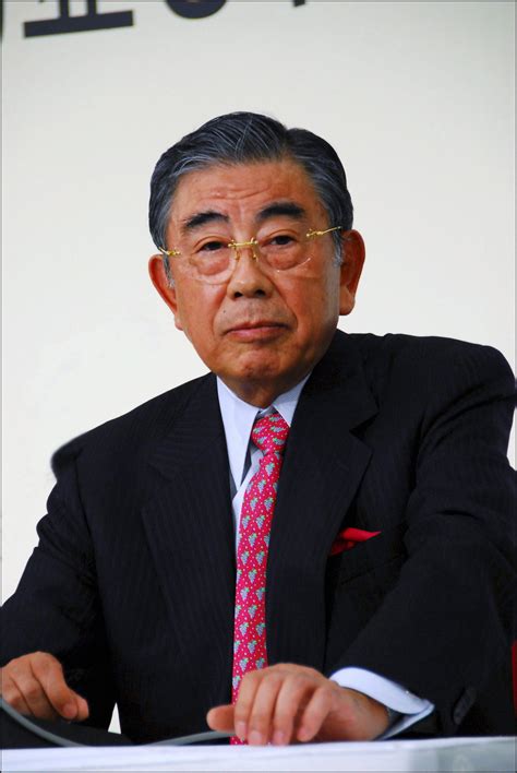 【写真】コンビニの父が皮肉にも「セルフレジに四苦八苦」セブン生みの親、鈴木敏文氏のルーティンから見えた「古巣への変わらぬ愛情」（週刊現代