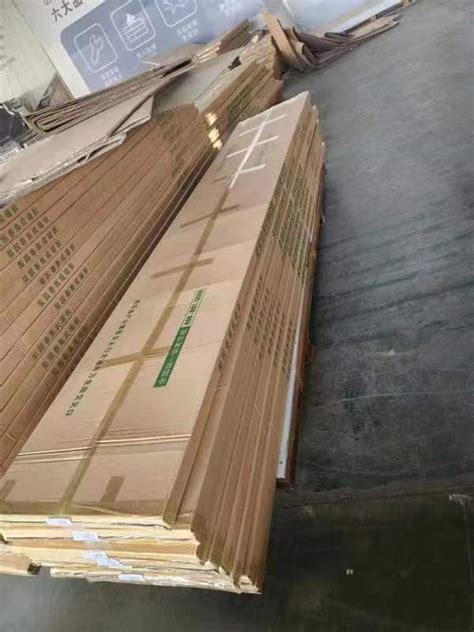 Latest Exterior Wall Cladding Structures Laminate Board Wall Cladding