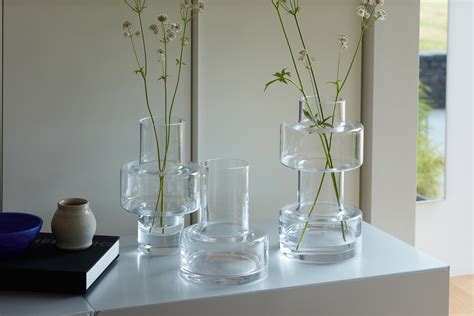 LSA International opening Paris Design Week pop-up - Supper Magazine