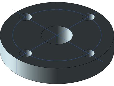 Free Cad Designs Files And 3d Models The Grabcad Community Library