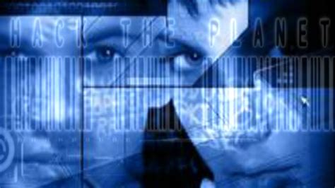 Hack The Planet Wallpapers Wallpaper Cave