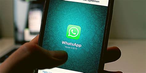 What Is End To End Encryption In WhatsApp Cashify Blog