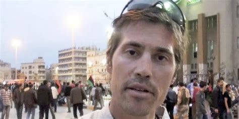 Jihadi John Was Droned By Us After His Walk Beard Gave Him Away In
