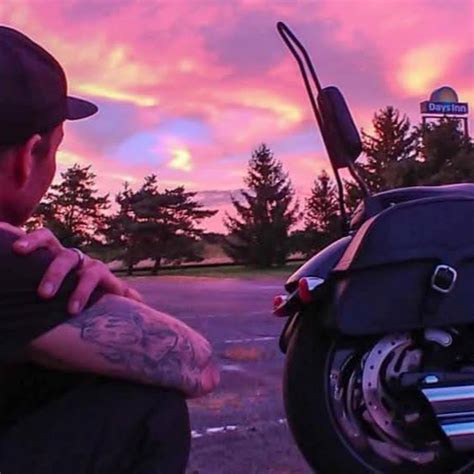 Jay Star Rides Youtube