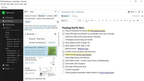 Windows Note Taking Apps A Comprehensive Top List Updf