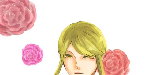 戦国basara かすが 青林檎版権のイラスト Pixiv