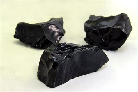 Opsidijan Mineral Expo Saznajte Sve O Ovom Mineralu