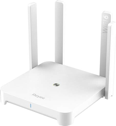 How To Connect Tv To Spectrum Wifi Quick Tips For Seamless Connection