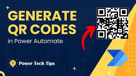 qr code scanner in power apps at faith sager blog