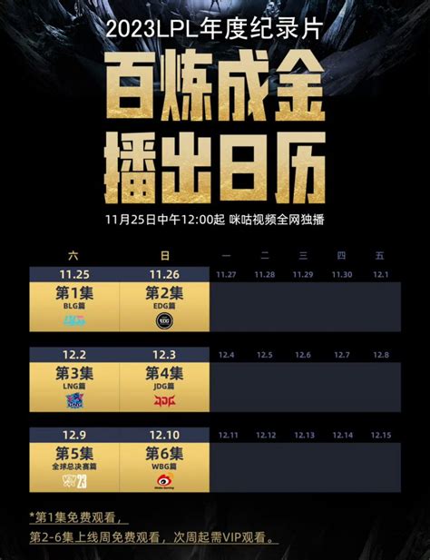 联盟赛事 Edg出现在这里的作用是？ Nga玩家社区