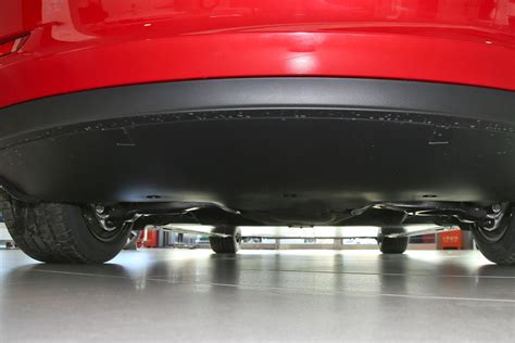 Model 3 2021款 标准续航后驱升级版 3d6图片特斯拉3140张图片汽车空间图库懂车帝