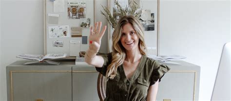 Meg Leonard Co Is Four Meg Leonard Design And Lifestyle Co