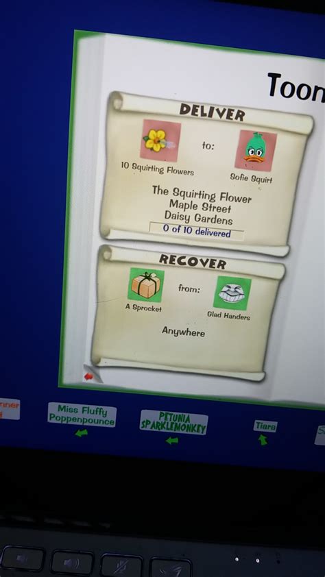 231 Best Sofie Images On Pholder Aww Influencergossip Dk And Denmark