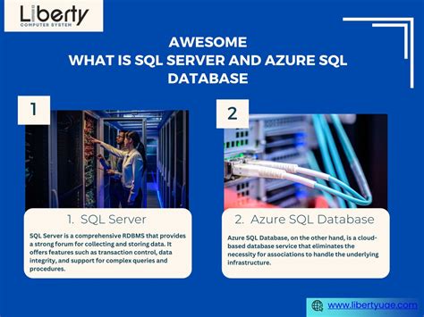 ppt guide to migration from sql server to azure sql database 1