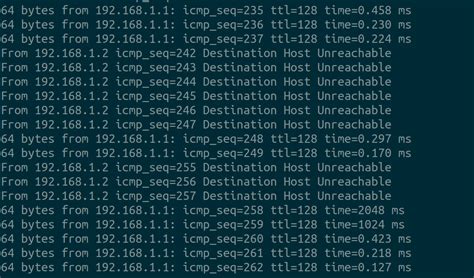 xiaomi r4a gigabit upgrade to squashfs sysupgrade bin from initramfs
