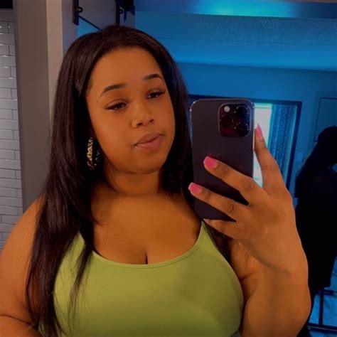 Malayeka Hamilton Maegod • Threads Say More