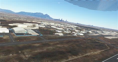 Massive Spikes In Lod Cape Town But Happening Every Else I Fly