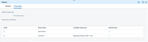 Fetch Delta Records From Multiple Entities In Successfactors Using Odata Api And Groovy Script