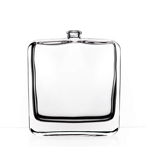 Glass Fragrance Bottles Page 2 Aba Packaging Corporation