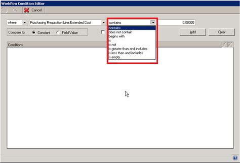 Dynamics Gp Guider Dynamics Gp Workflow Setup Steps Dynamics Gp