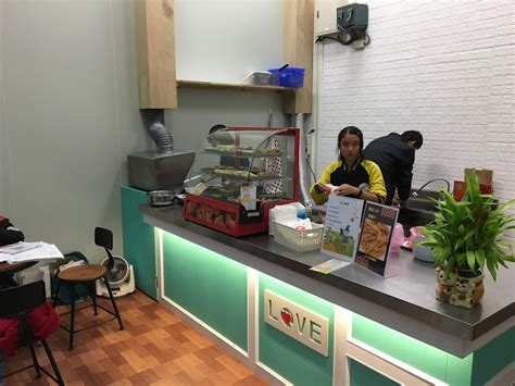 大上海香酥雞的菜單、評論、圖片新竹縣新豐鄉好吃、cp值超高的炸物串與串炸餐廳 愛玩記