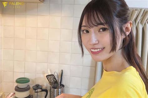 【楠エリサ】初めて出来た彼女と初めての夜そして初めての。露わになった大きなおっぱいに僕の性欲は尽きることなく夜 406fsdss 702