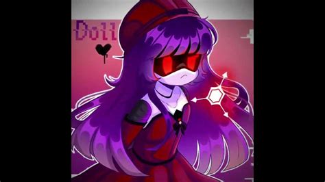 долл дроны убийцы Youtube