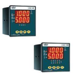 Power Factor Controller At Best Price In India