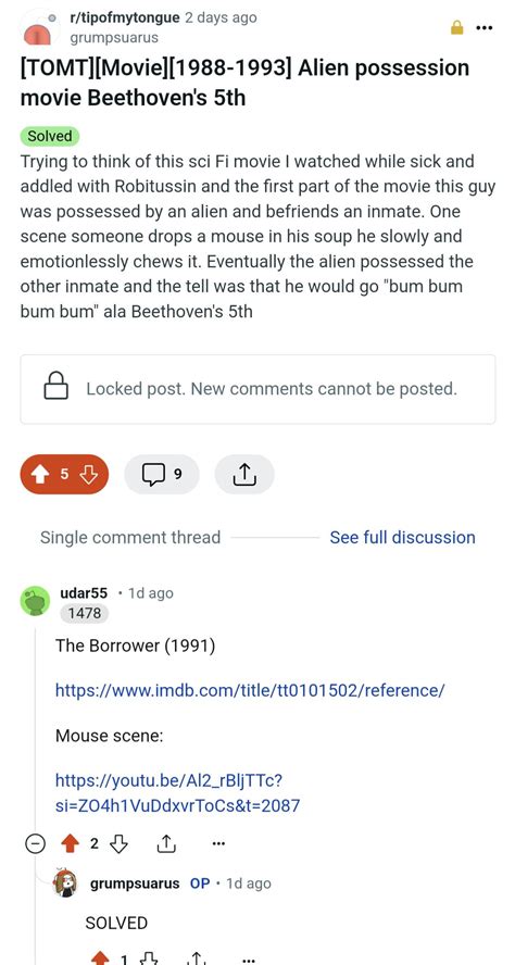 Allan Chow On Linkedin Why Reddit And Stack Overflow Data Is So Valuable