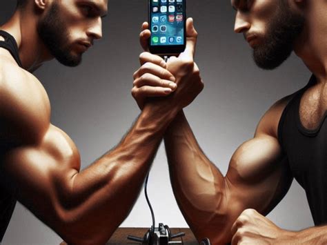 Arm Brings ASR Upscaler To Mobile