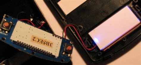 Waage Arduino Bluetooth Deutsch Arduino Forum