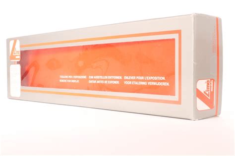 Lima L205040 Class 47 47484 Isambard Kingdom Brunel In Hattons