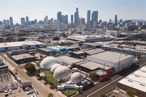 The Curious Case Of Euclidean Zoning