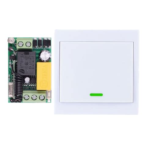 How To Make Use Of Generic 433mhz Sensors Configuration Home Assistant Community