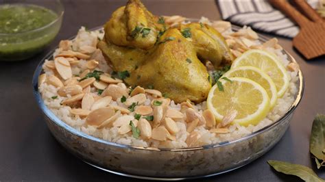 الفتة الغزاوية على اصولها بطريقة سهلة وسريعة 🤤😋 Youtube