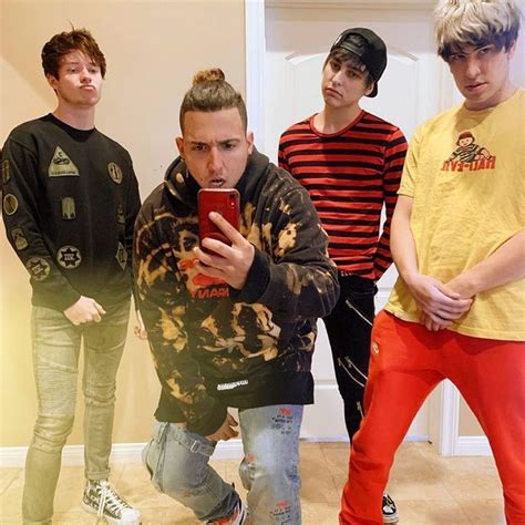 Corey Scherer Coreyscherer • Instagram Photos And Videos