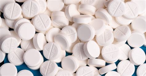 Methadone Half Life How Long It Stays In Your System Legacy Healing