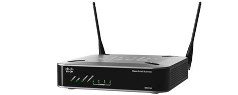 Buy CISCO WRV210 Wireless G VPN Router Comms Express
