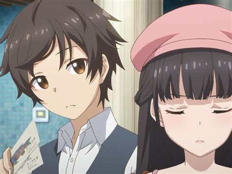 My Stepmom S Babe Is My Ex Wallpapers Top Free My Stepmom S Babe Is My Ex Backgrounds