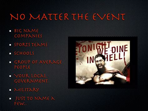 Individual Project Ppt