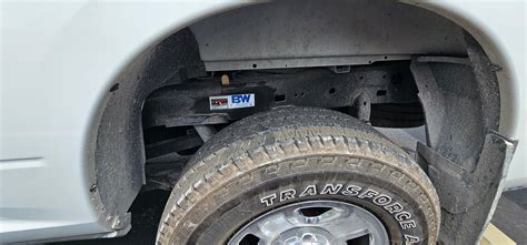 Classy Chassis Custom Truck Conversions And Truck Accessories Added A New