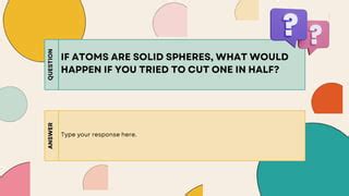 Excel In ALevel Chemistry With Sgchemistry Tuition PPT