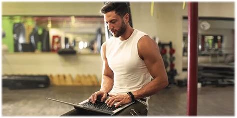 7 Claves para Ganar Masa Muscular más rápido ciencia 2025