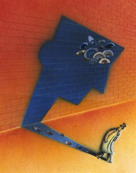 Nervous About Being Tracked By A I Michael De Adder Comics Arcamax Publishing